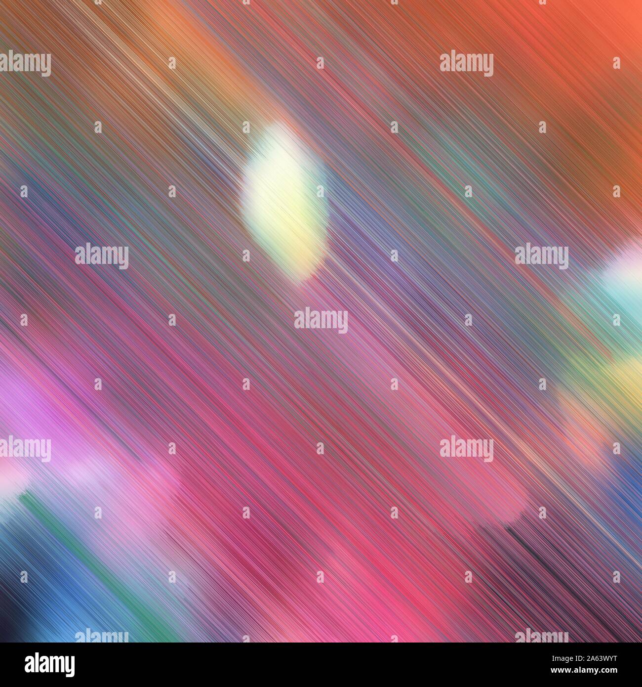 diagonal motion speed lines background or backdrop with antique fuchsia ...