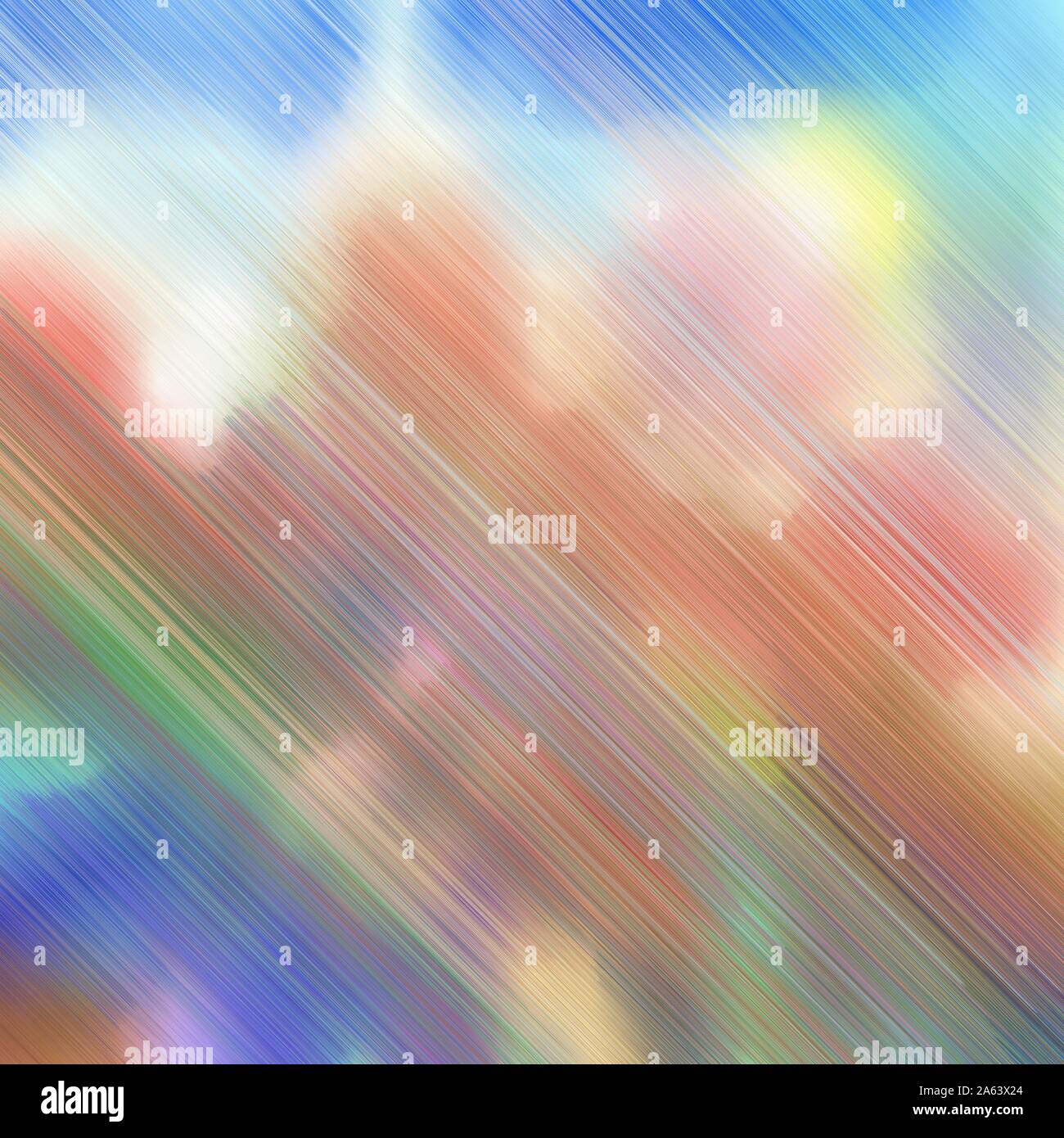 diagonal motion speed lines background or backdrop with ash gray, rosy ...