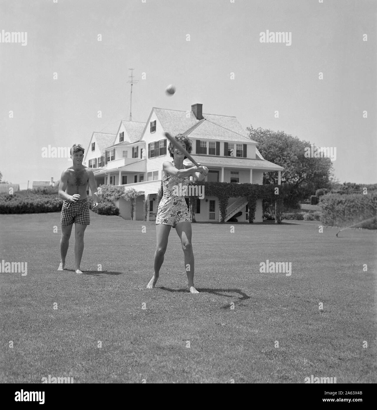 Toppics hi-res stock photography and images - Alamy