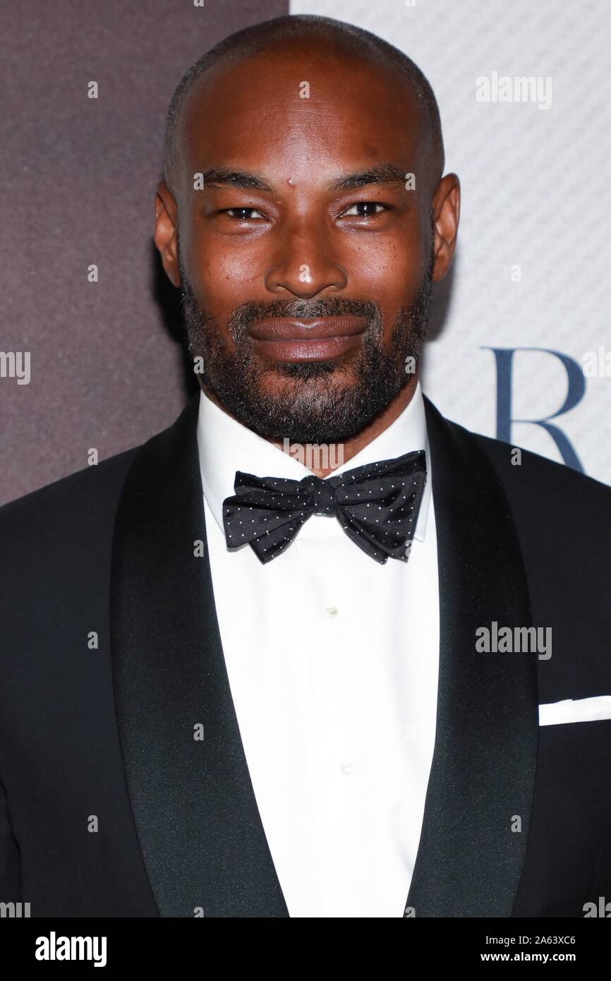 Jason beckford hi-res stock photography and images - Alamy