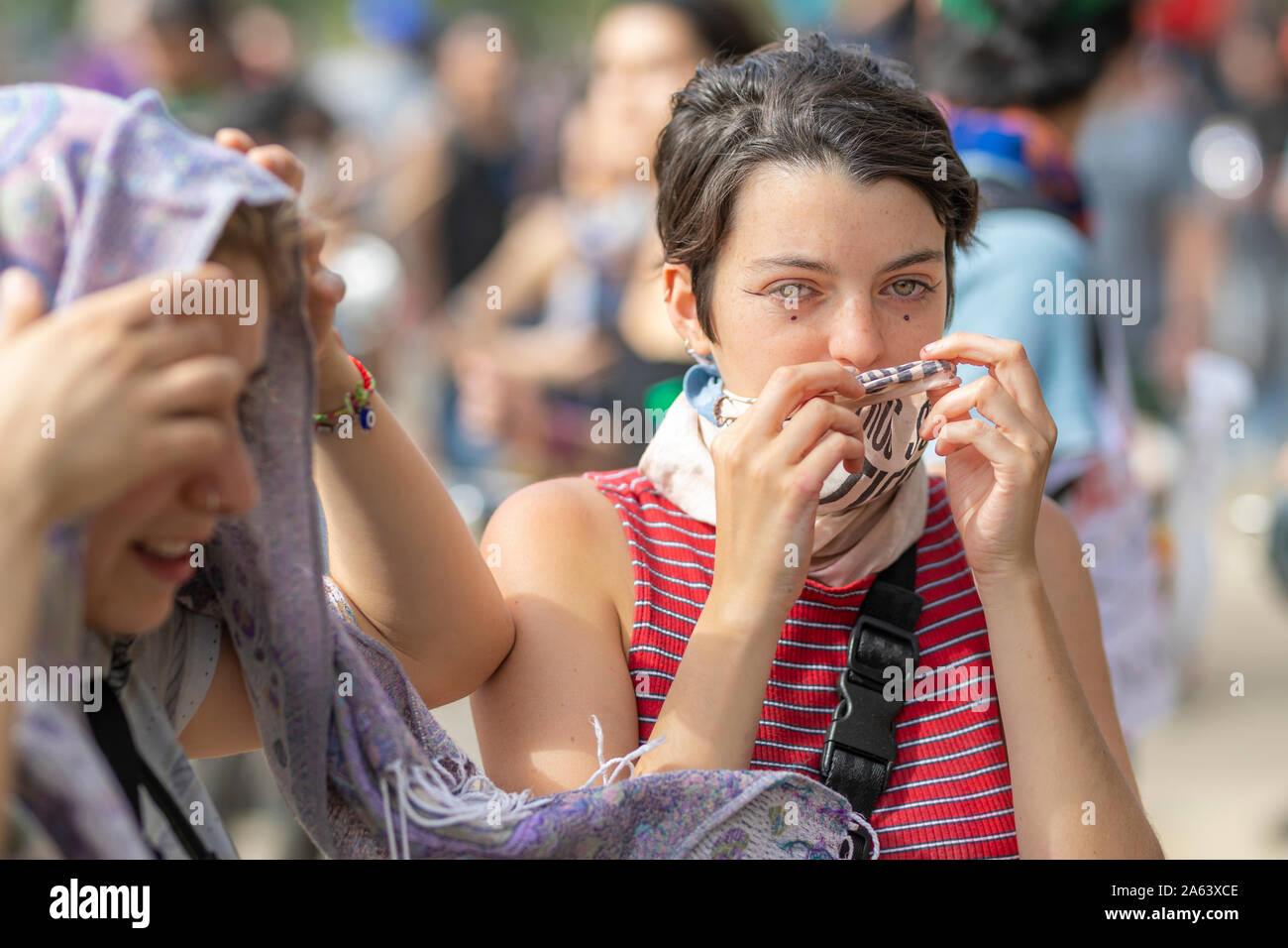 Real enemies of the people hi-res stock photography and images - Alamy