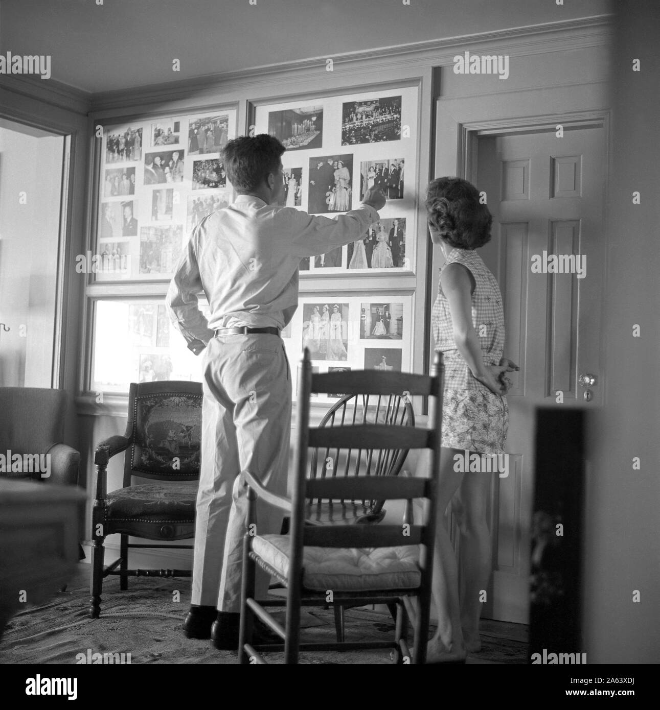 Toppics hi-res stock photography and images - Alamy