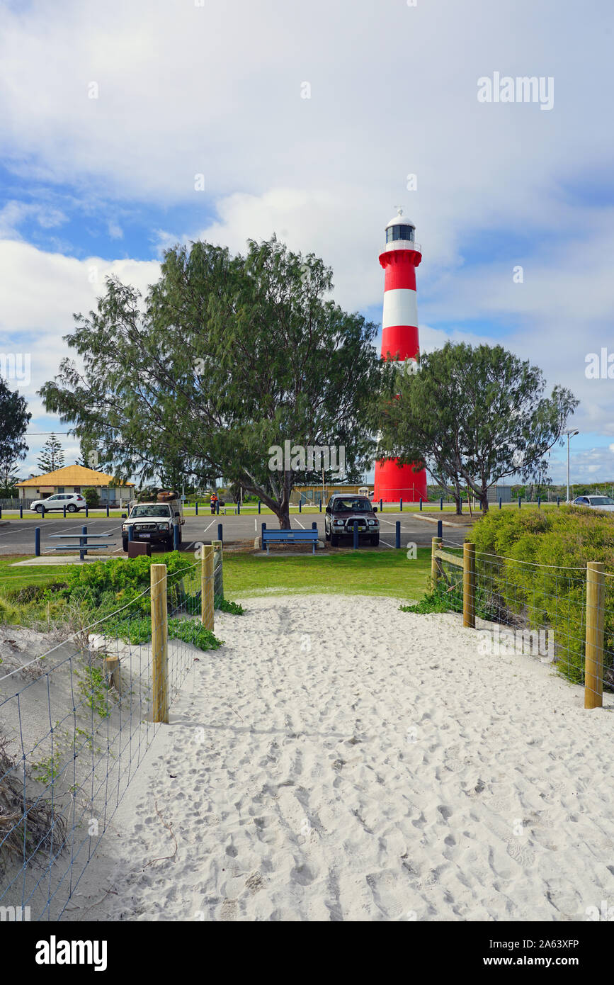 Candy moore hi-res stock photography and images - Alamy