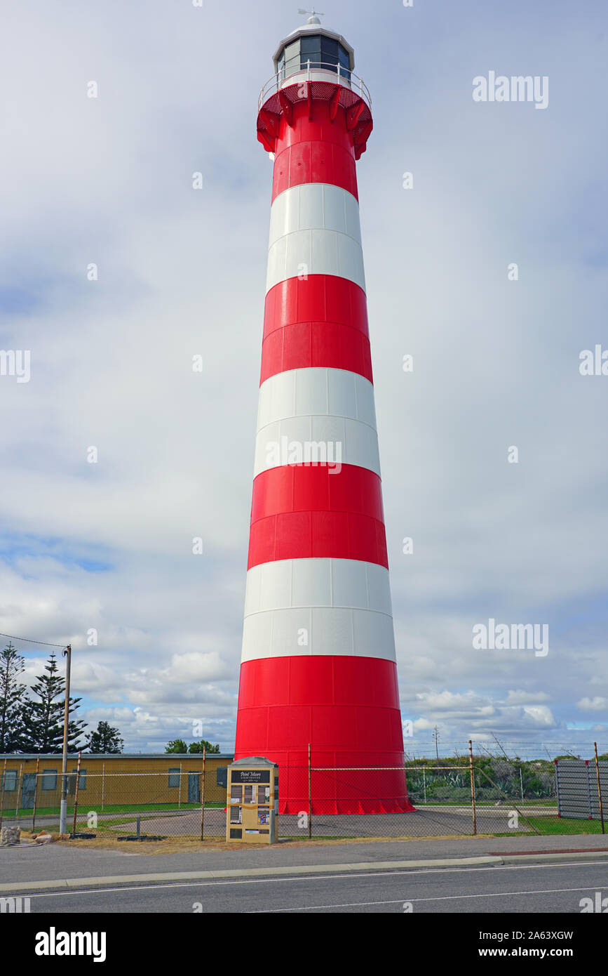 Candy moore hi-res stock photography and images - Alamy