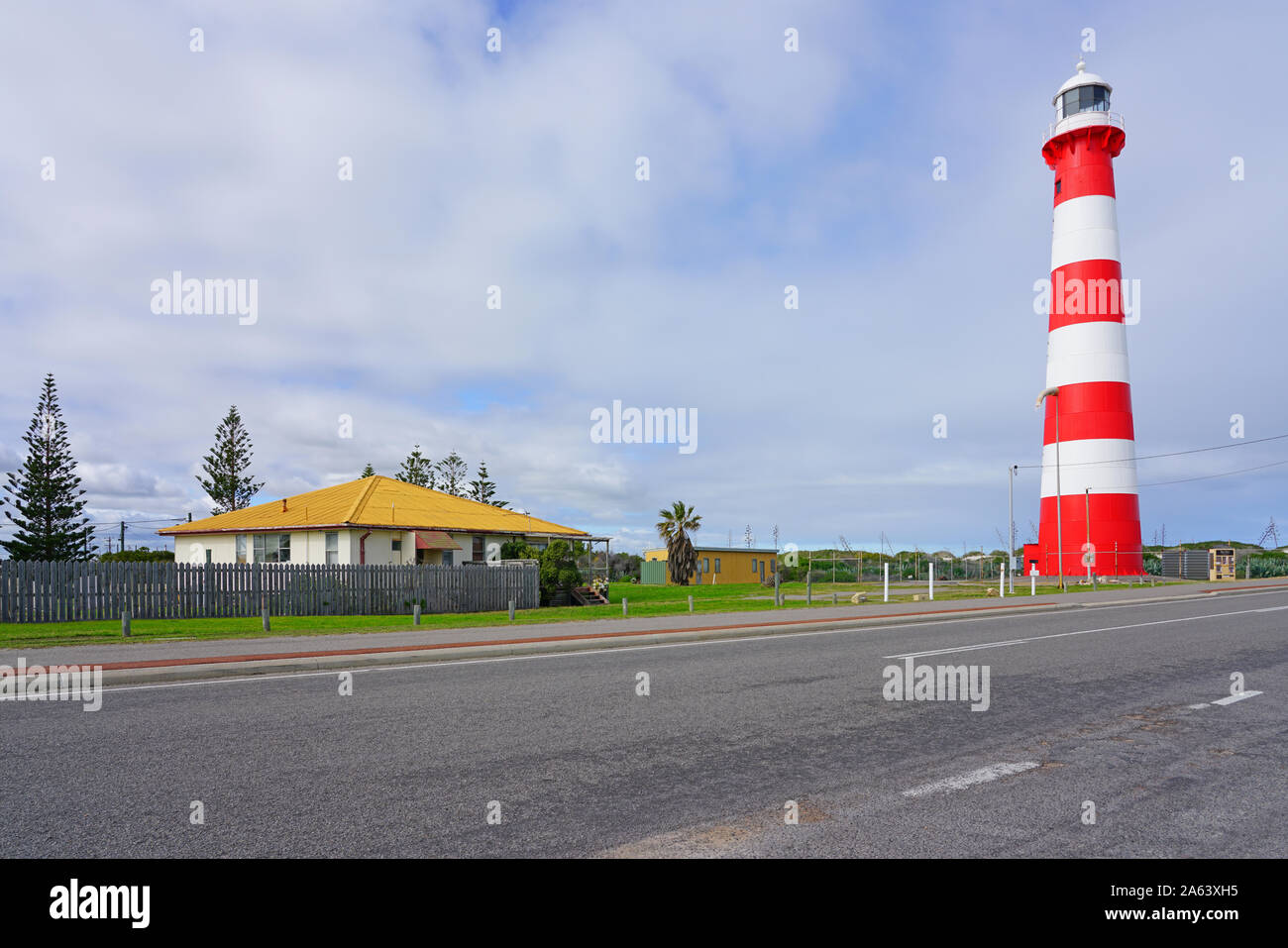 Candy moore hi-res stock photography and images - Alamy