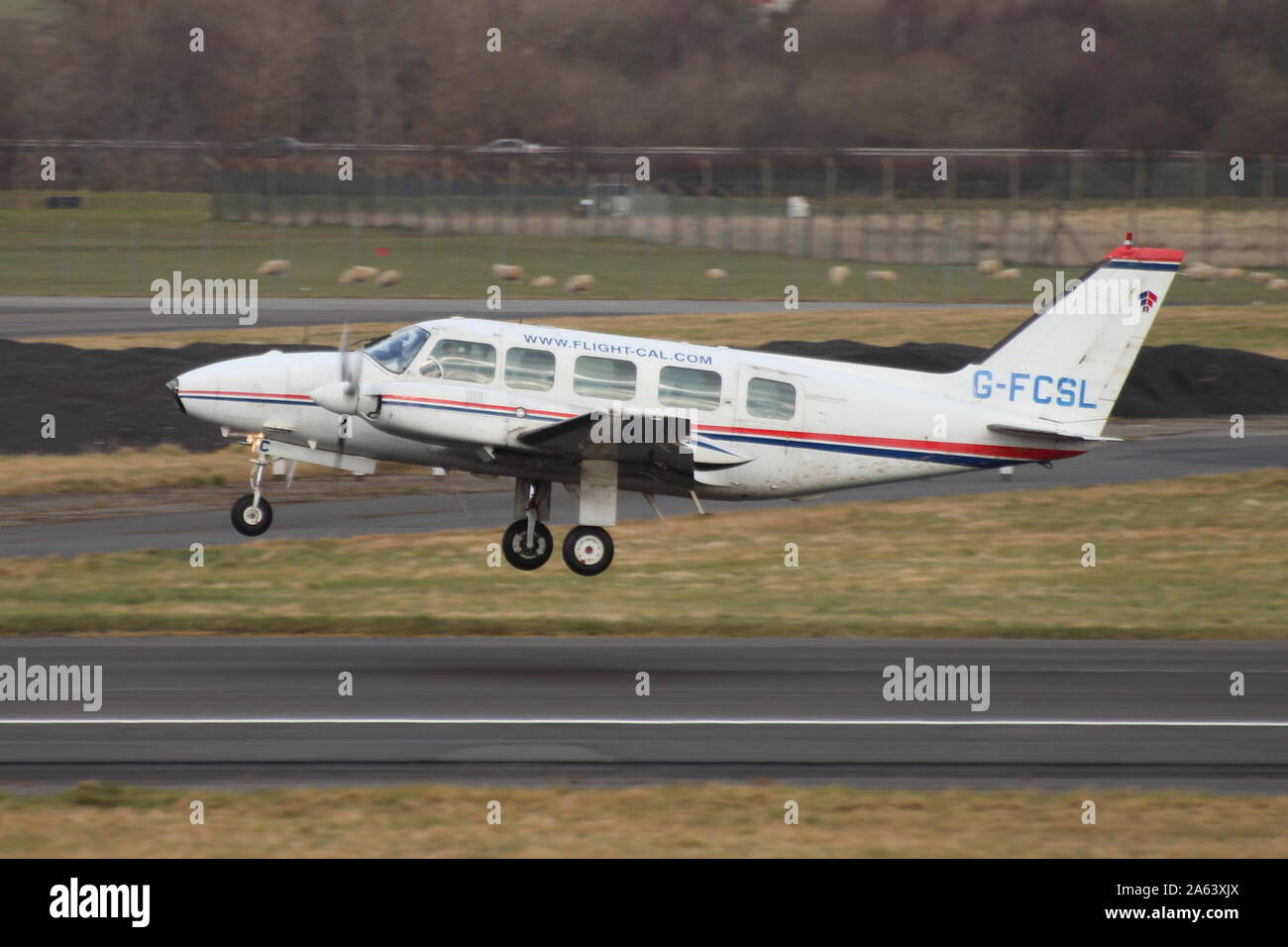 Fcsl hi-res stock photography and images - Alamy