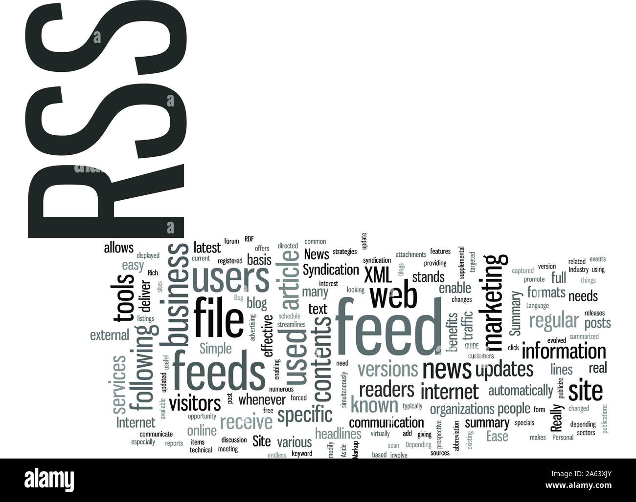 Publicize Vector Vectors High Resolution Stock Photography and Images ...