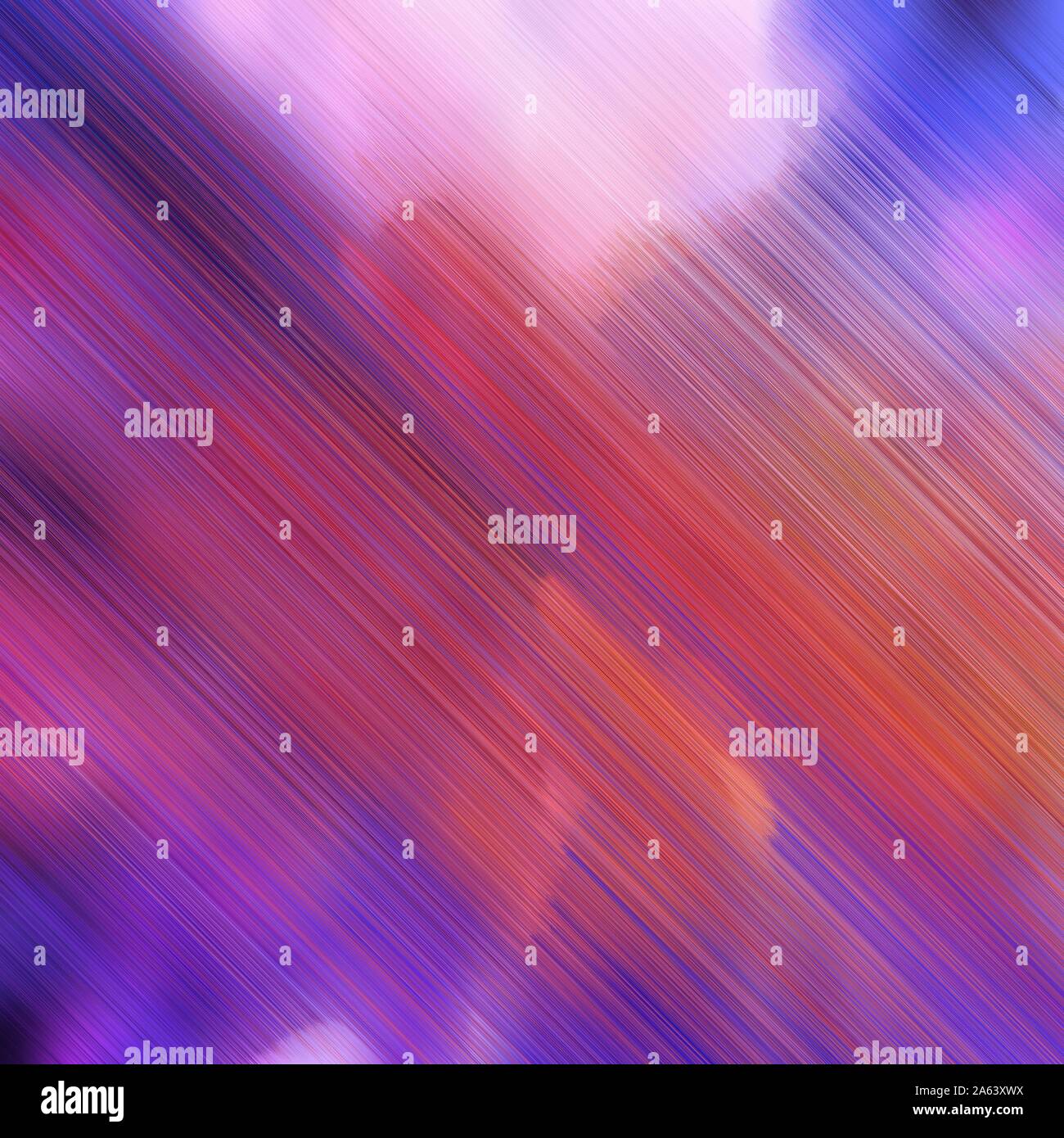 diagonal motion speed lines background or backdrop with antique fuchsia ...