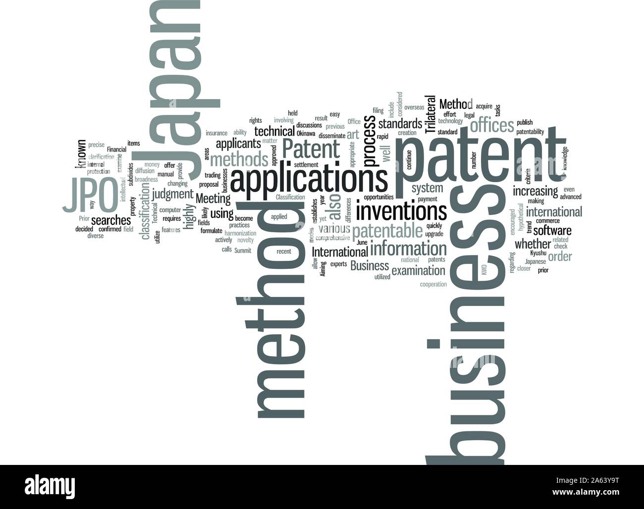 Comprehensive Knowledge Stock Vector Images - Alamy