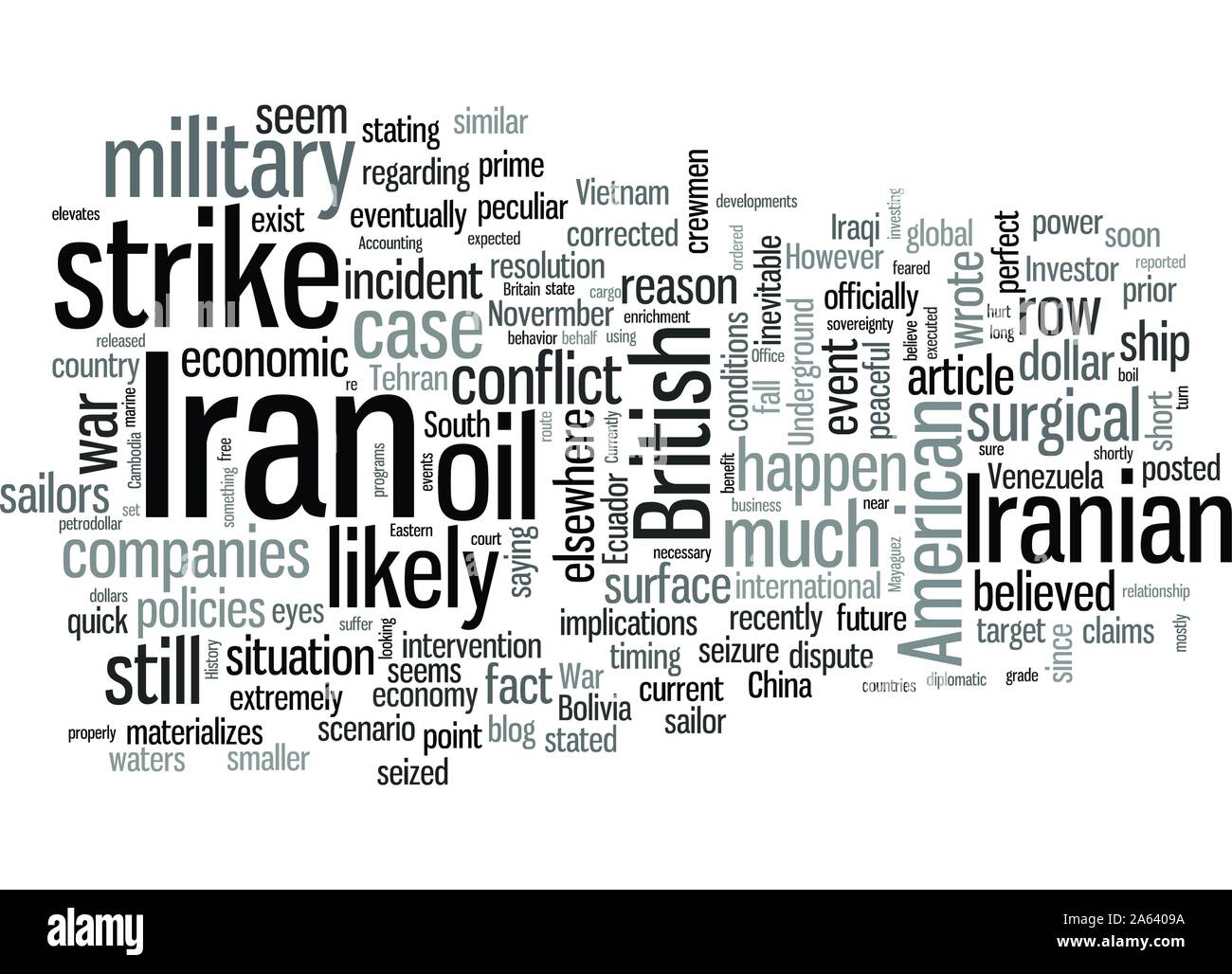 Vietnam War Stance High Resolution Stock Photography and Images - Alamy