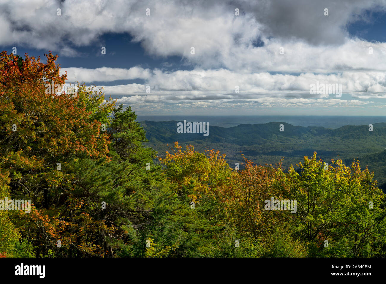 Ridge junction hi-res stock photography and images - Alamy