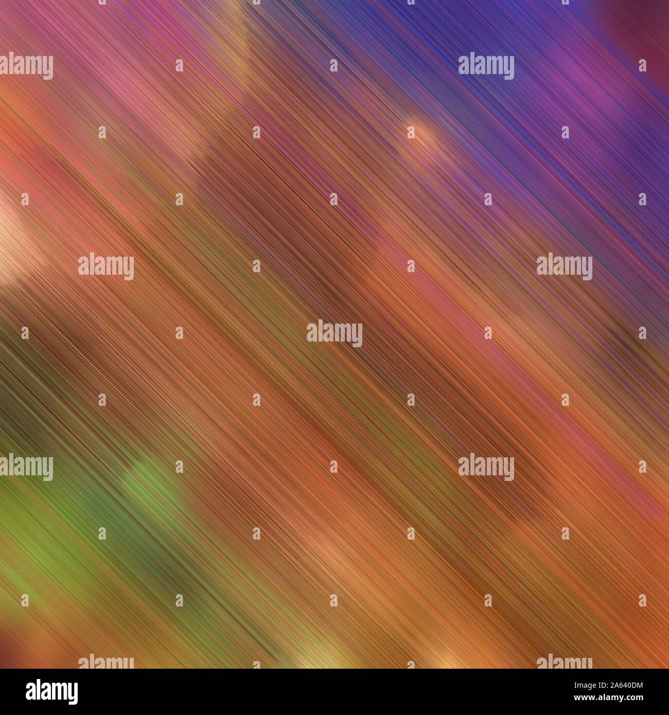 Row sienna color hi-res stock photography and images - Alamy