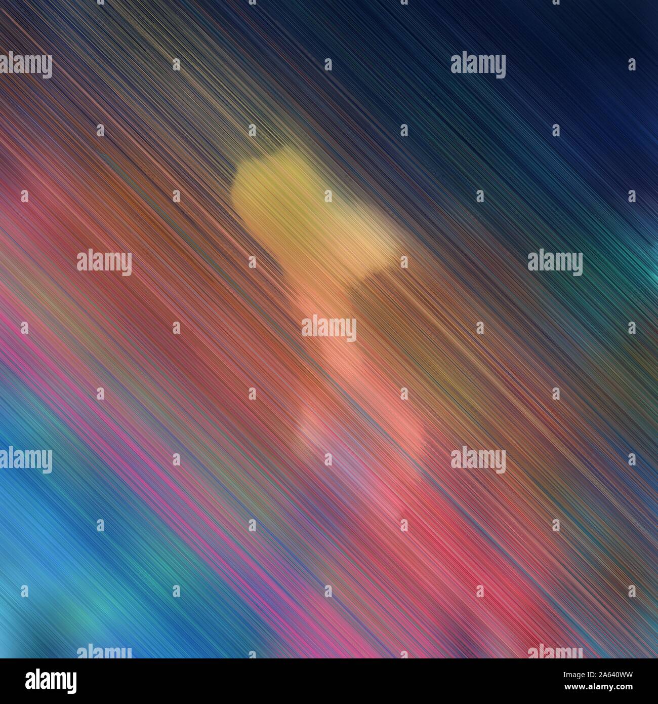 diagonal motion speed lines background or backdrop with dim gray ...