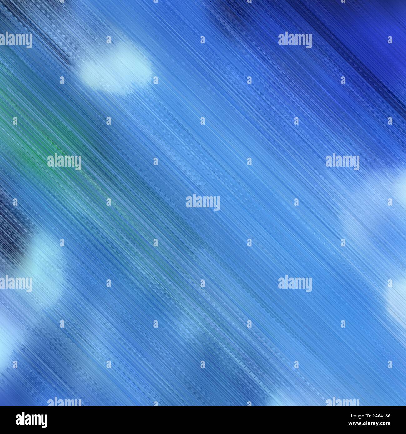 diagonal lines background or backdrop with steel blue, midnight blue ...