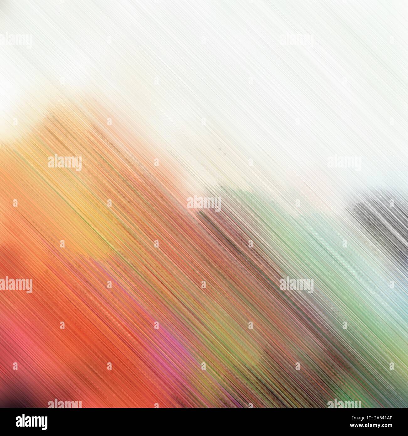 diagonal motion speed lines background or backdrop with antique white ...