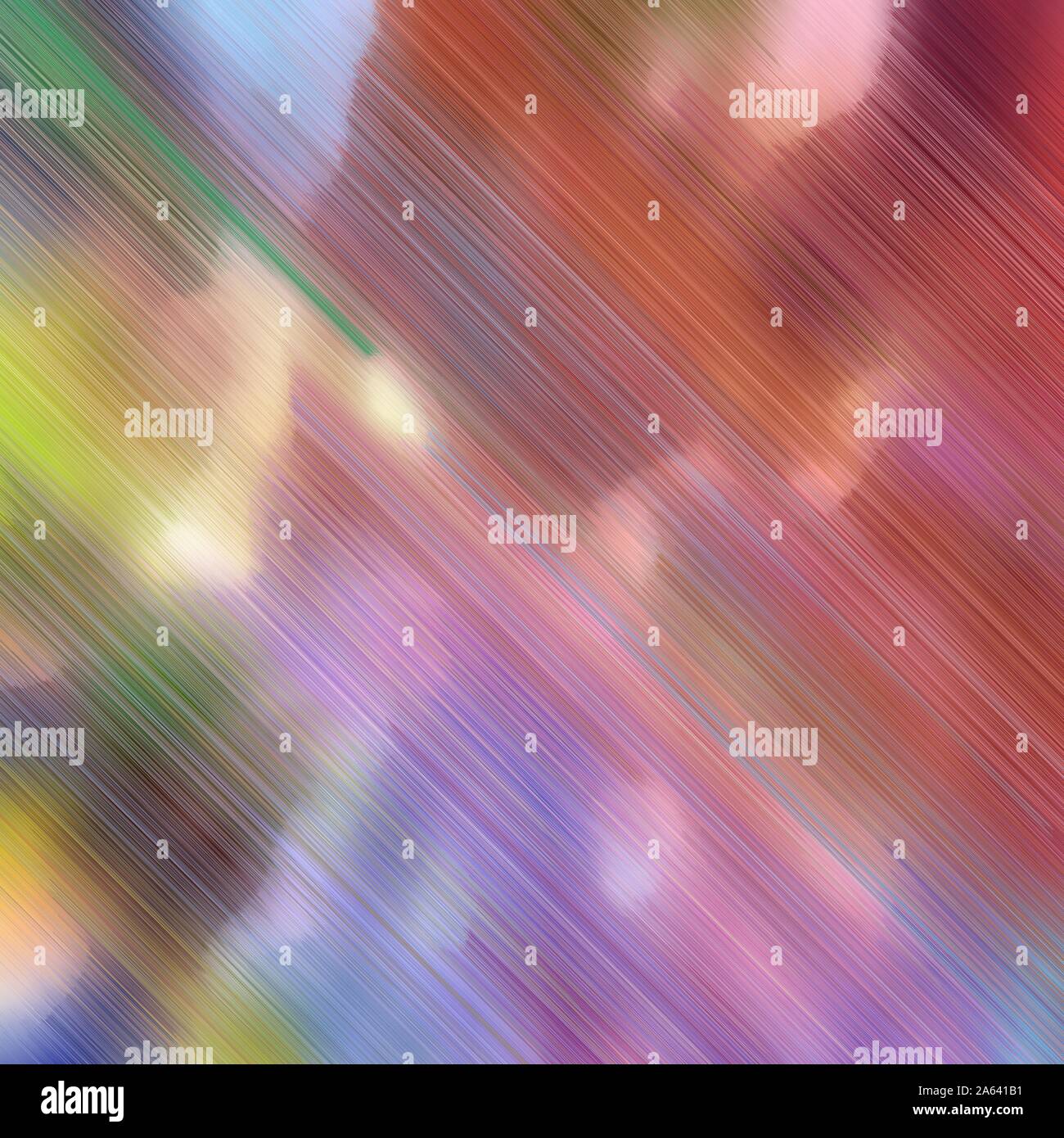 abstract concept of diagonal motion speed lines with antique fuchsia ...