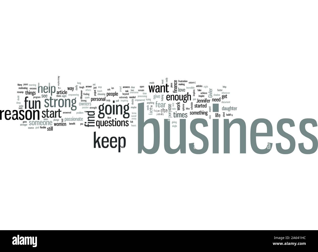 Empowering Vector Vectors High Resolution Stock Photography and Images ...