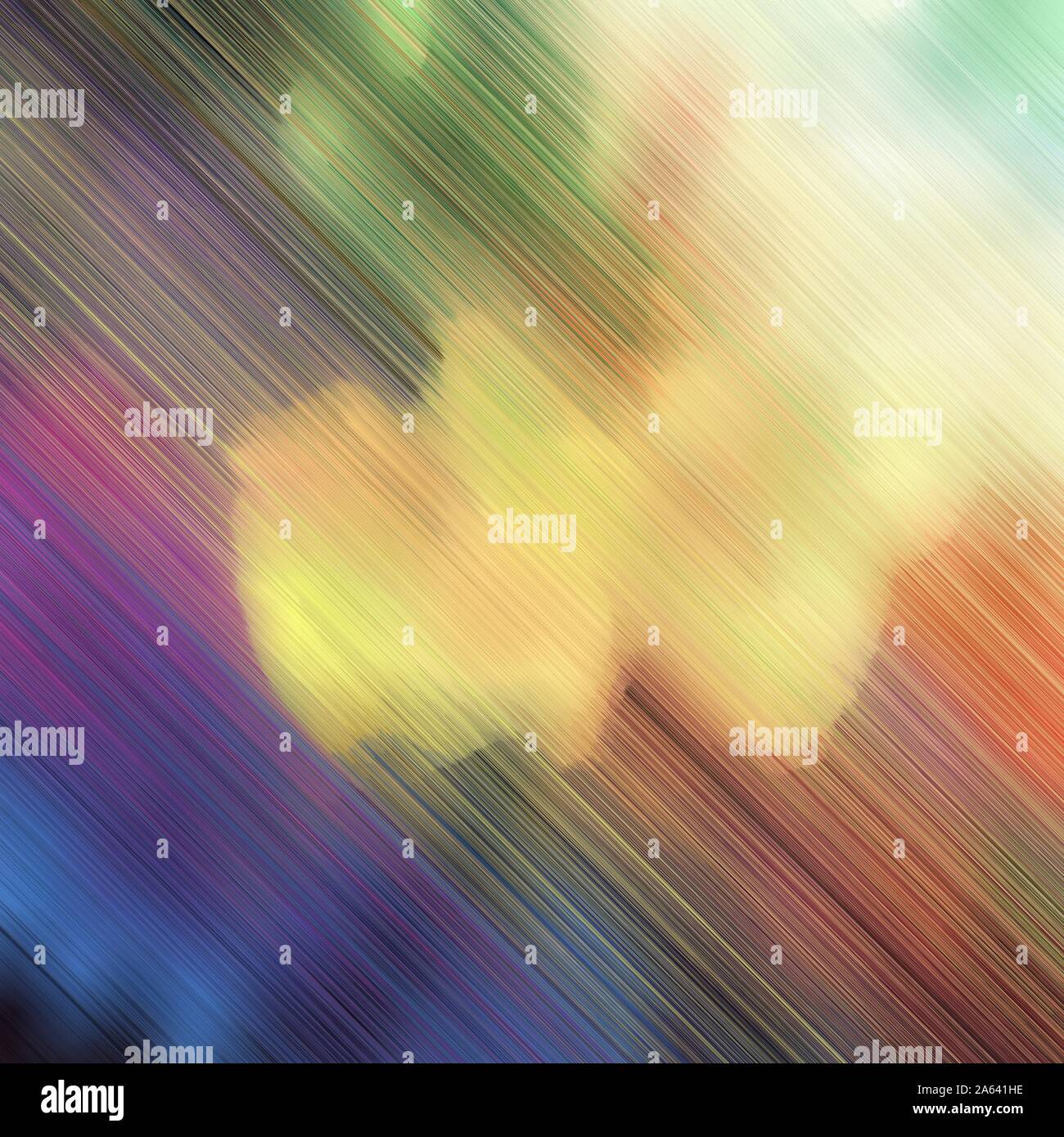 diagonal motion speed lines background or backdrop with dark khaki ...