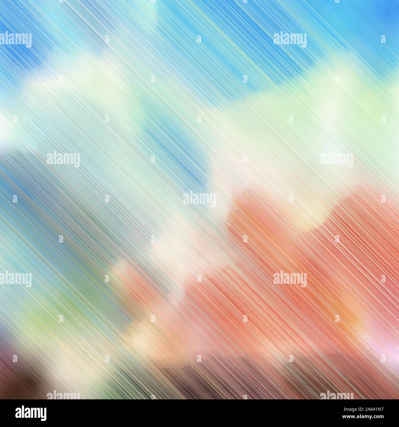 diagonal speed lines background or backdrop with pastel gray, light ...