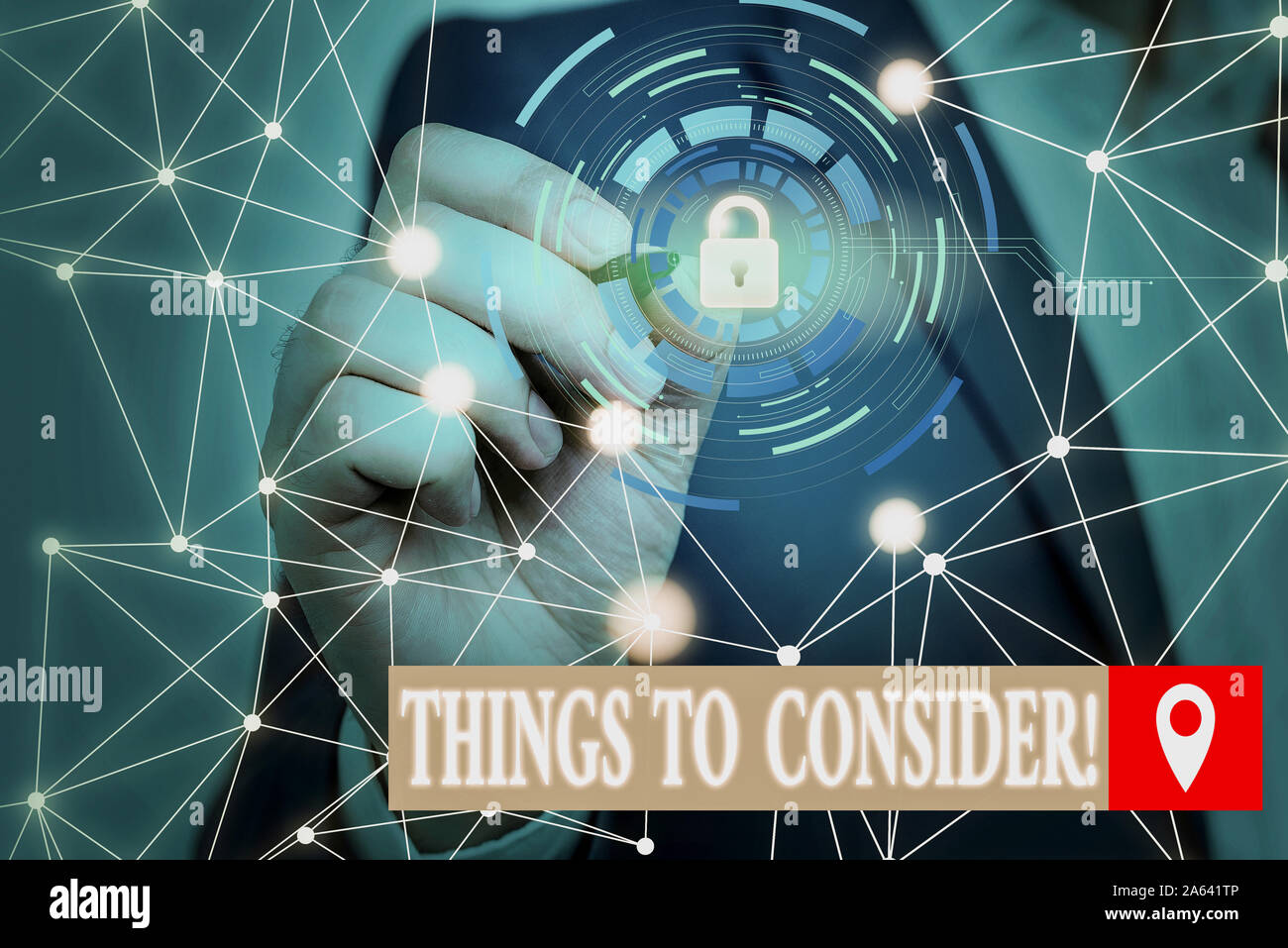 Consider net hi-res stock photography and images - Alamy