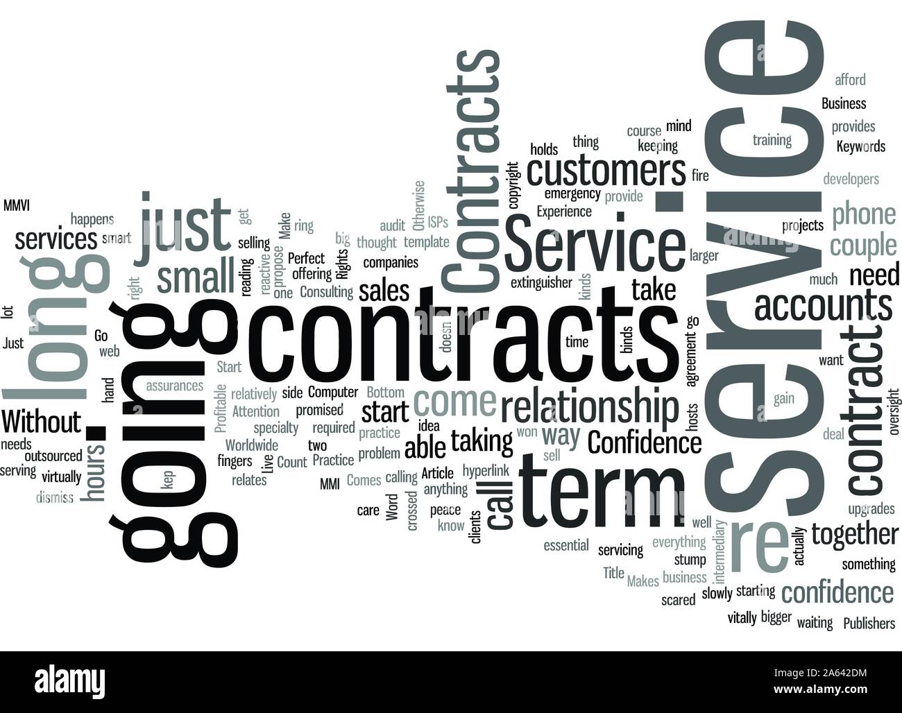 Fire Falls Stock Vector Images - Alamy