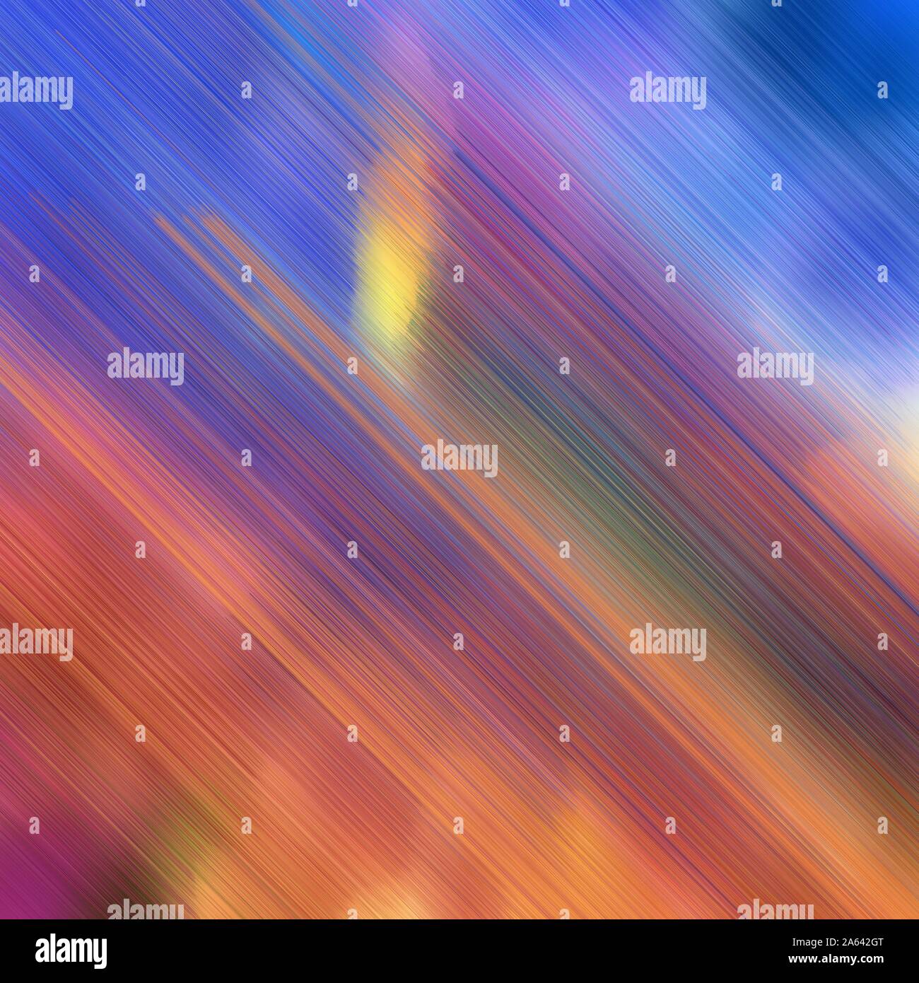 lines from top left to bottom right. background illustration with ...