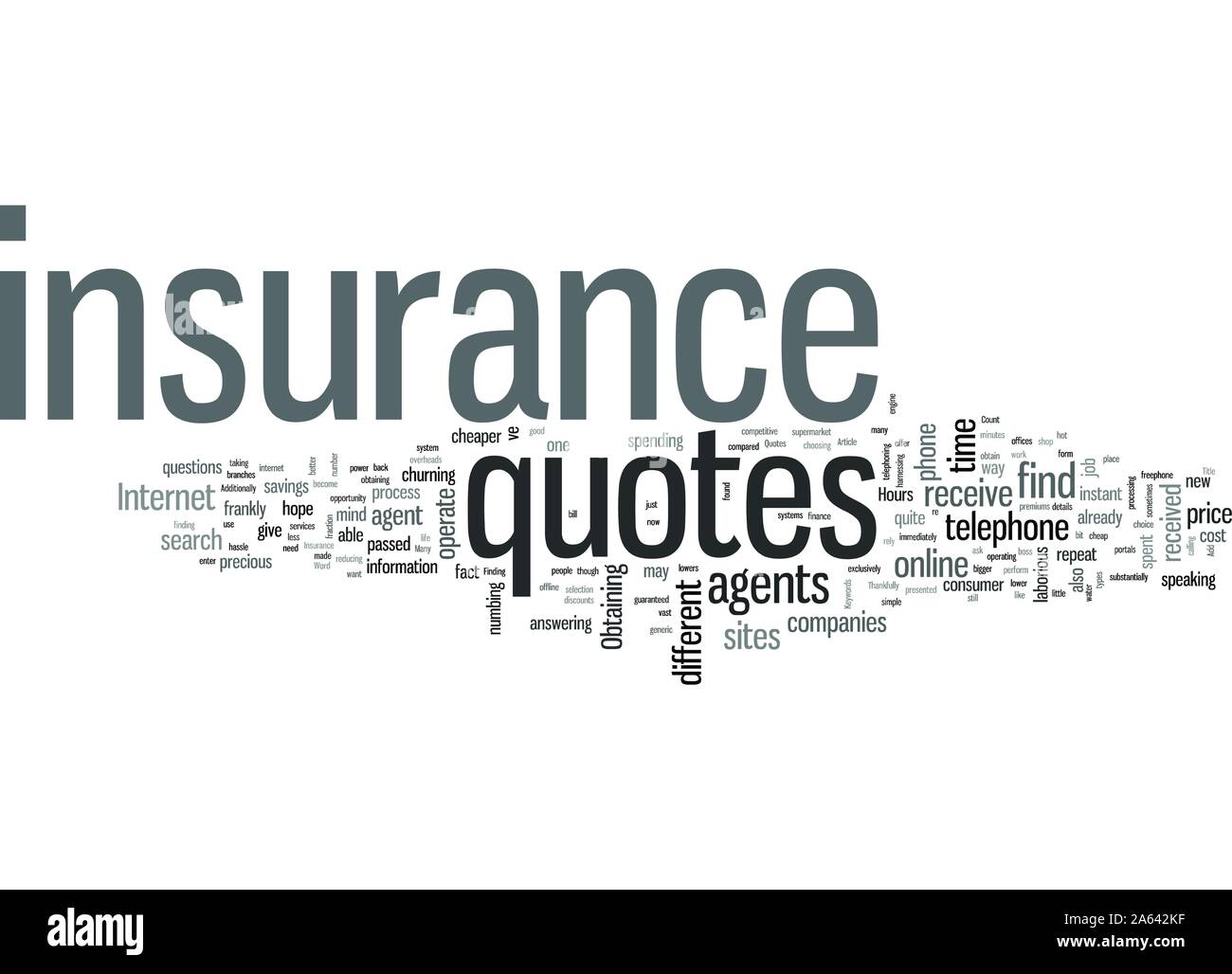 Supermarket Offline High Resolution Stock Photography and Images - Alamy