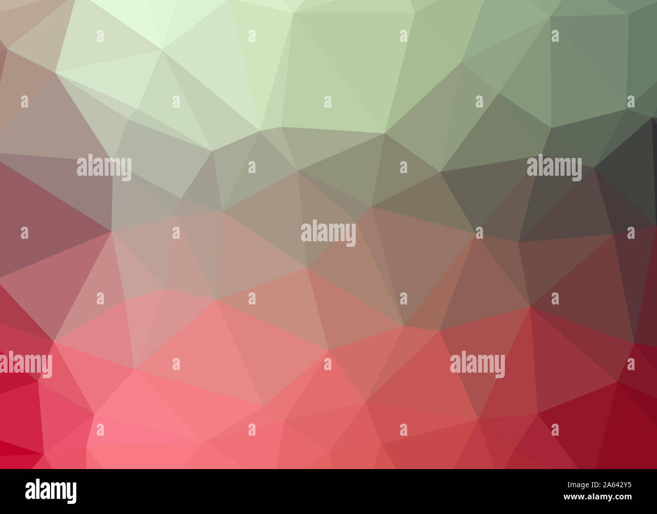 Minimalist geometry hi-res stock photography and images - Alamy