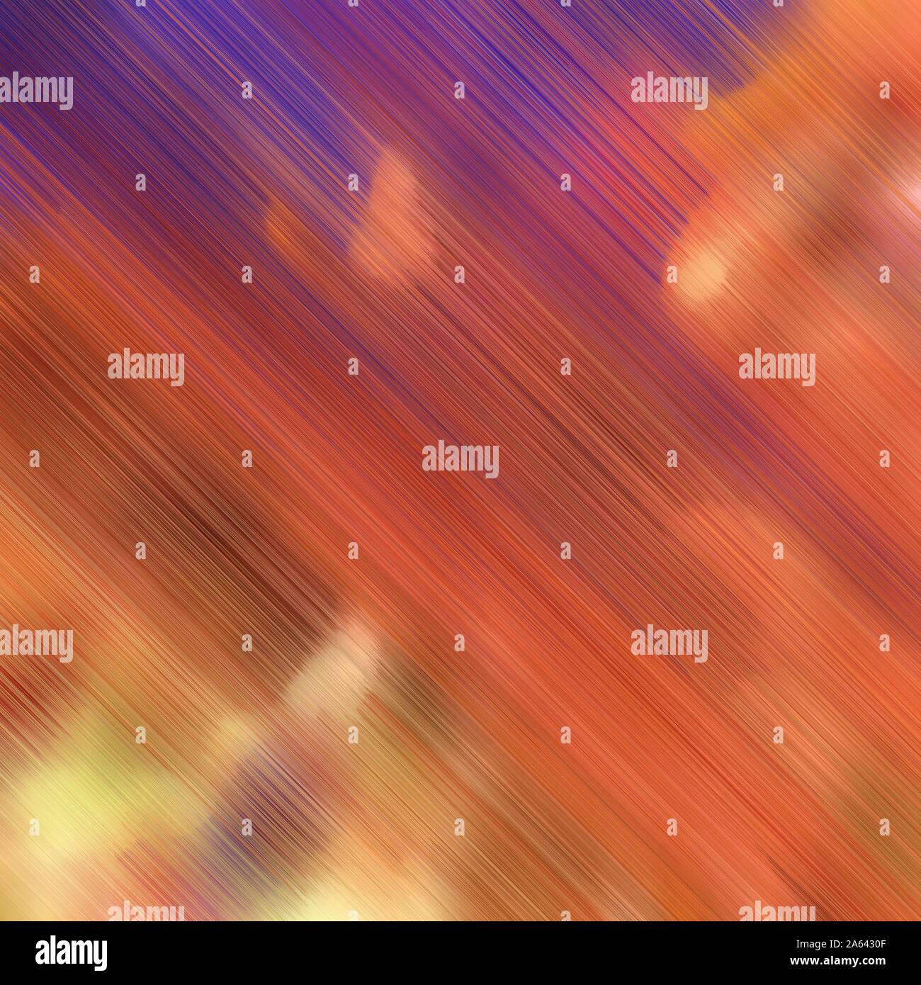abstract concept of diagonal motion speed lines with moderate red, dark ...