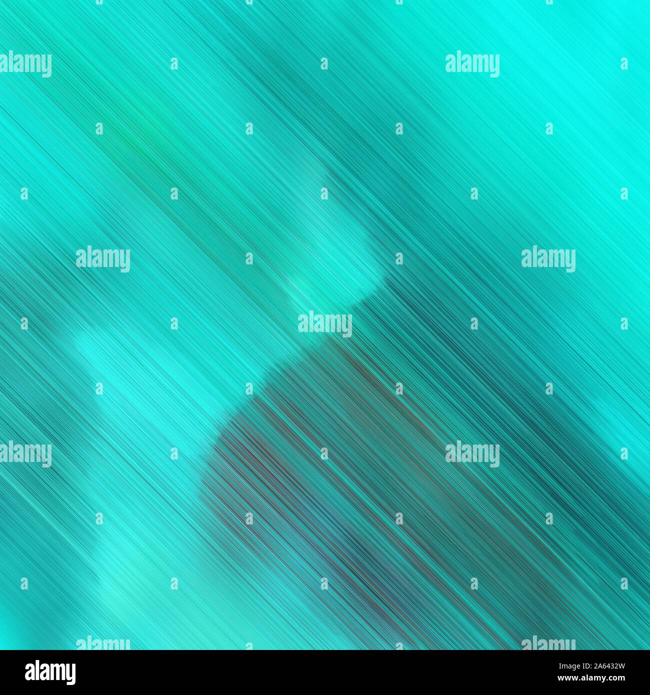 abstract concept of diagonal motion speed lines with dark turquoise ...