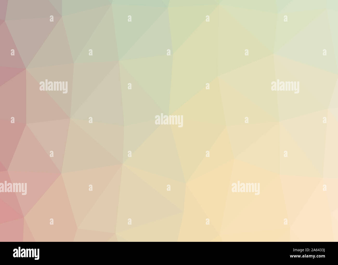 theme abstract background triangles trianglify colorful beautiful ...