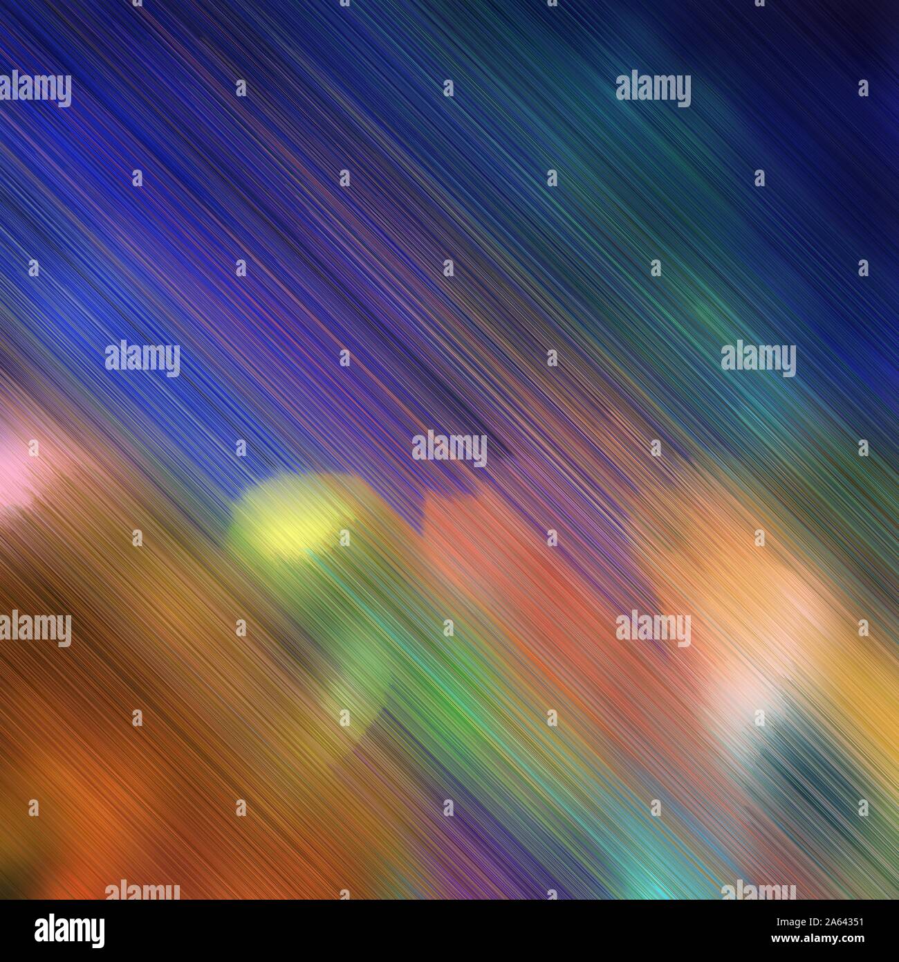 diagonal motion speed lines background or backdrop with dark slate gray ...