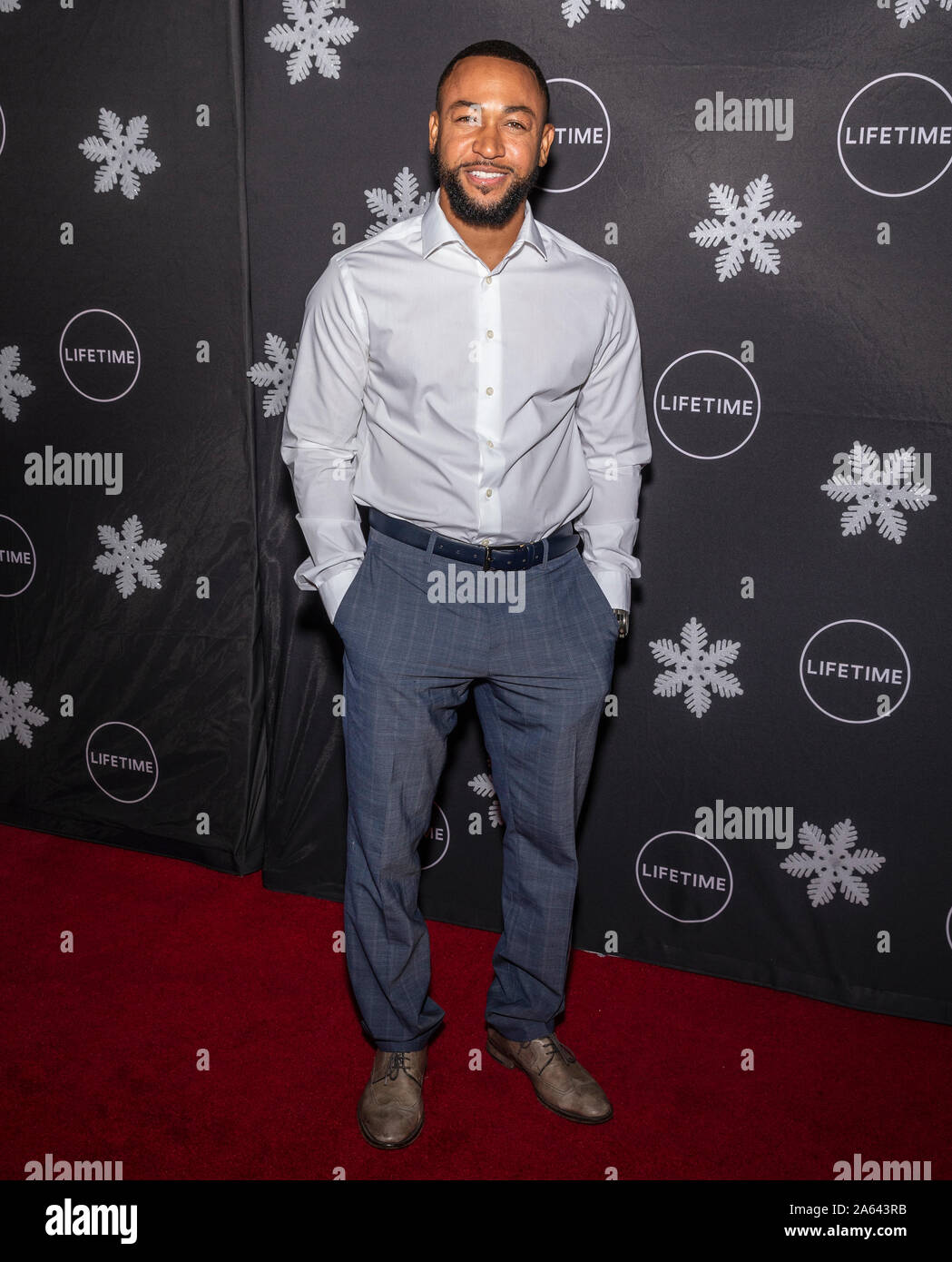 Percy Daggs Iii Izombie
