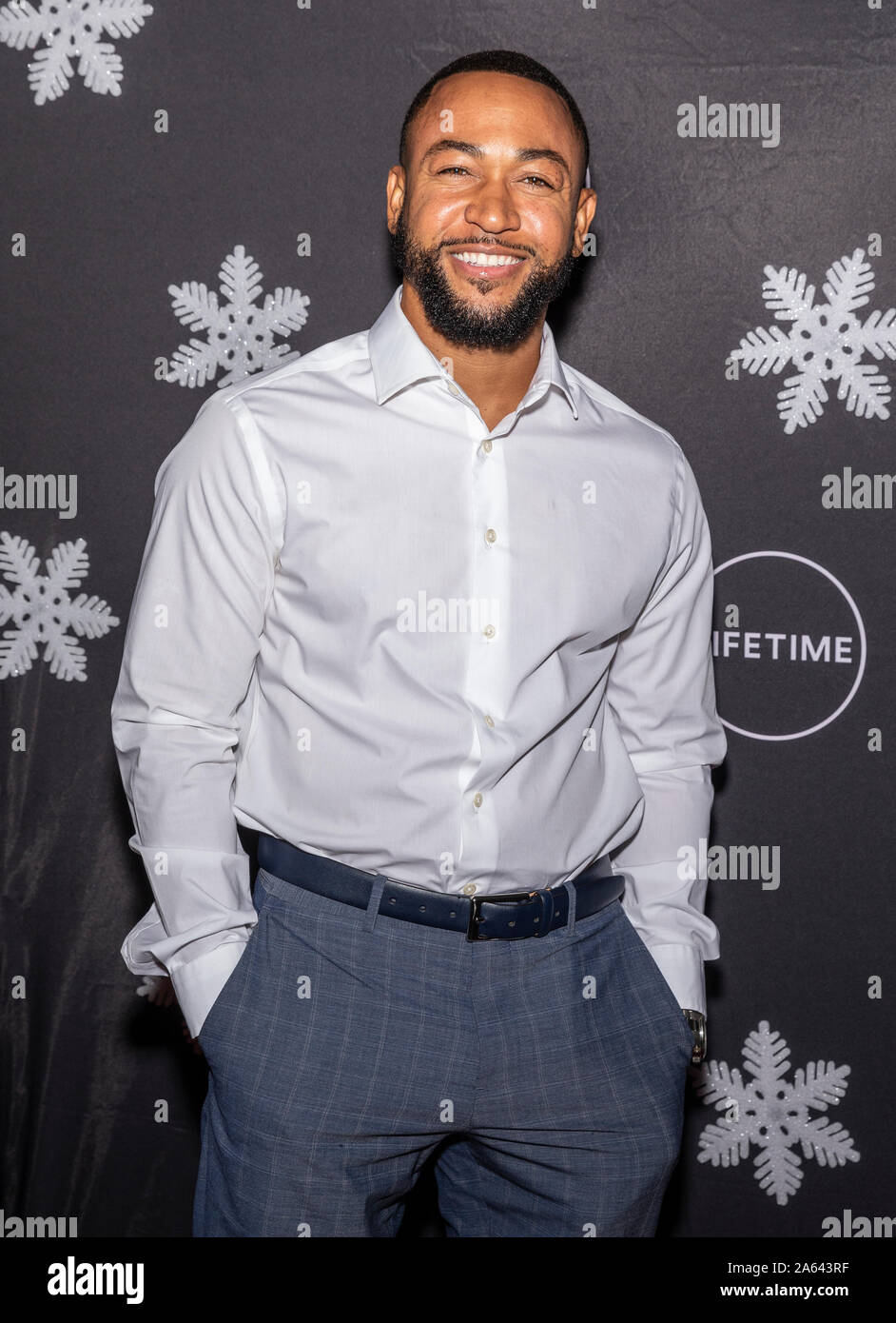 Percy Daggs Iii