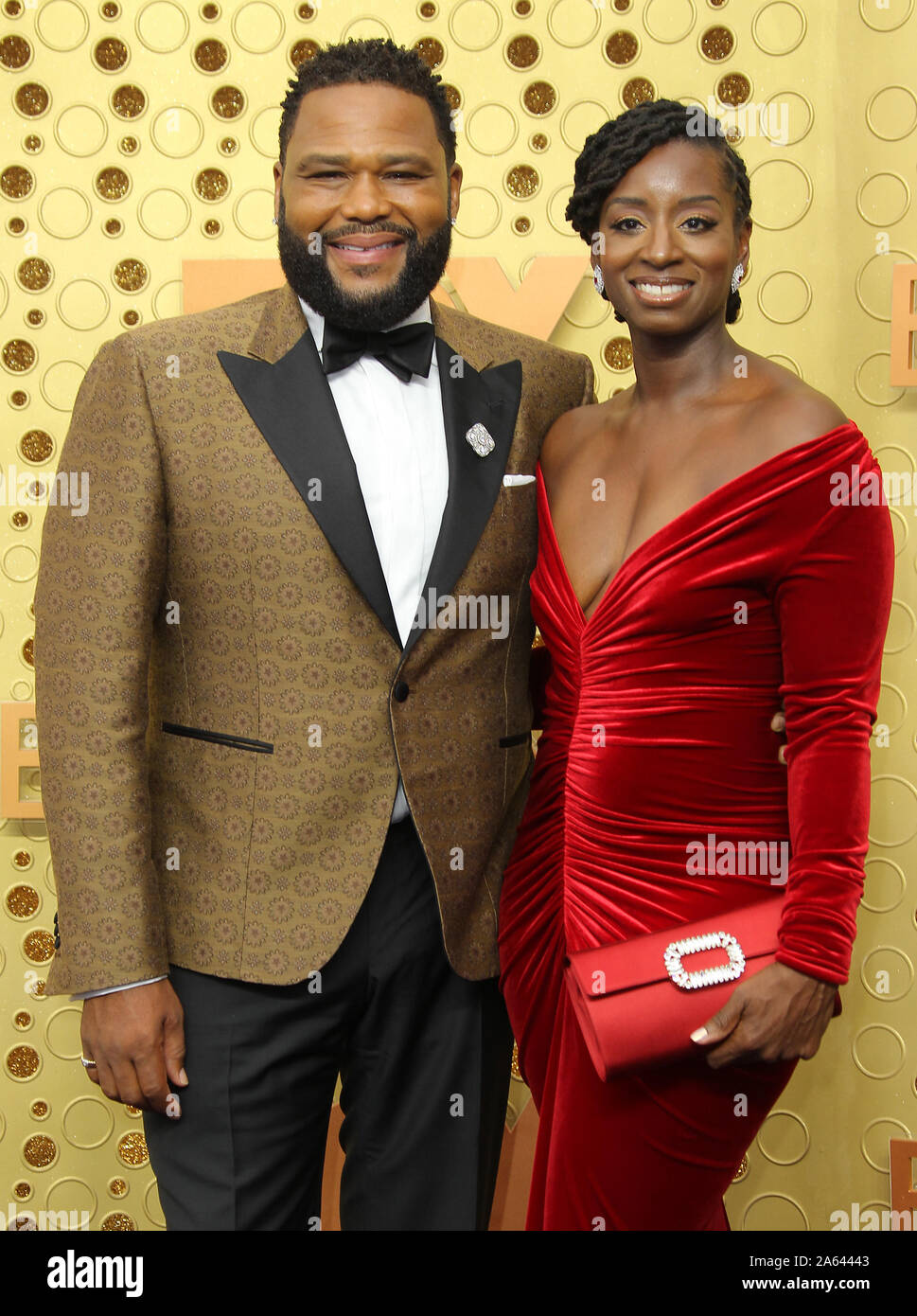 Alvina anderson hi-res stock photography and images - Alamy