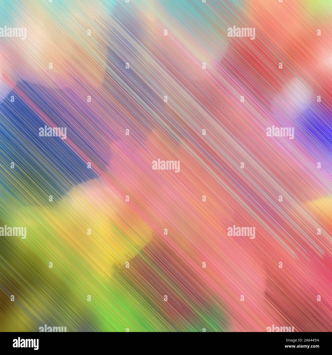 diagonal motion speed lines background or backdrop with rosy brown ...