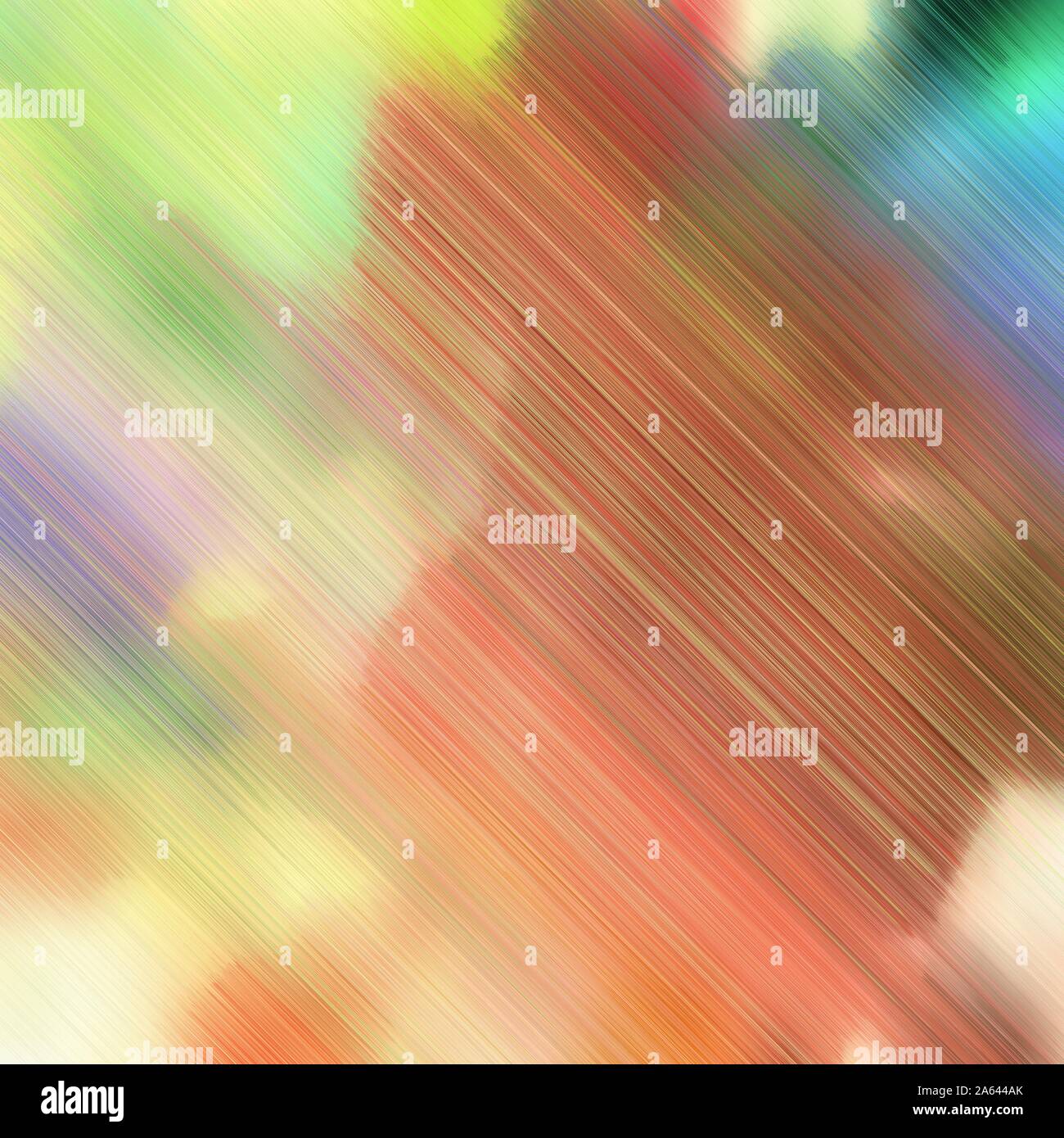 diagonal speed lines background or backdrop with dark khaki, dark ...