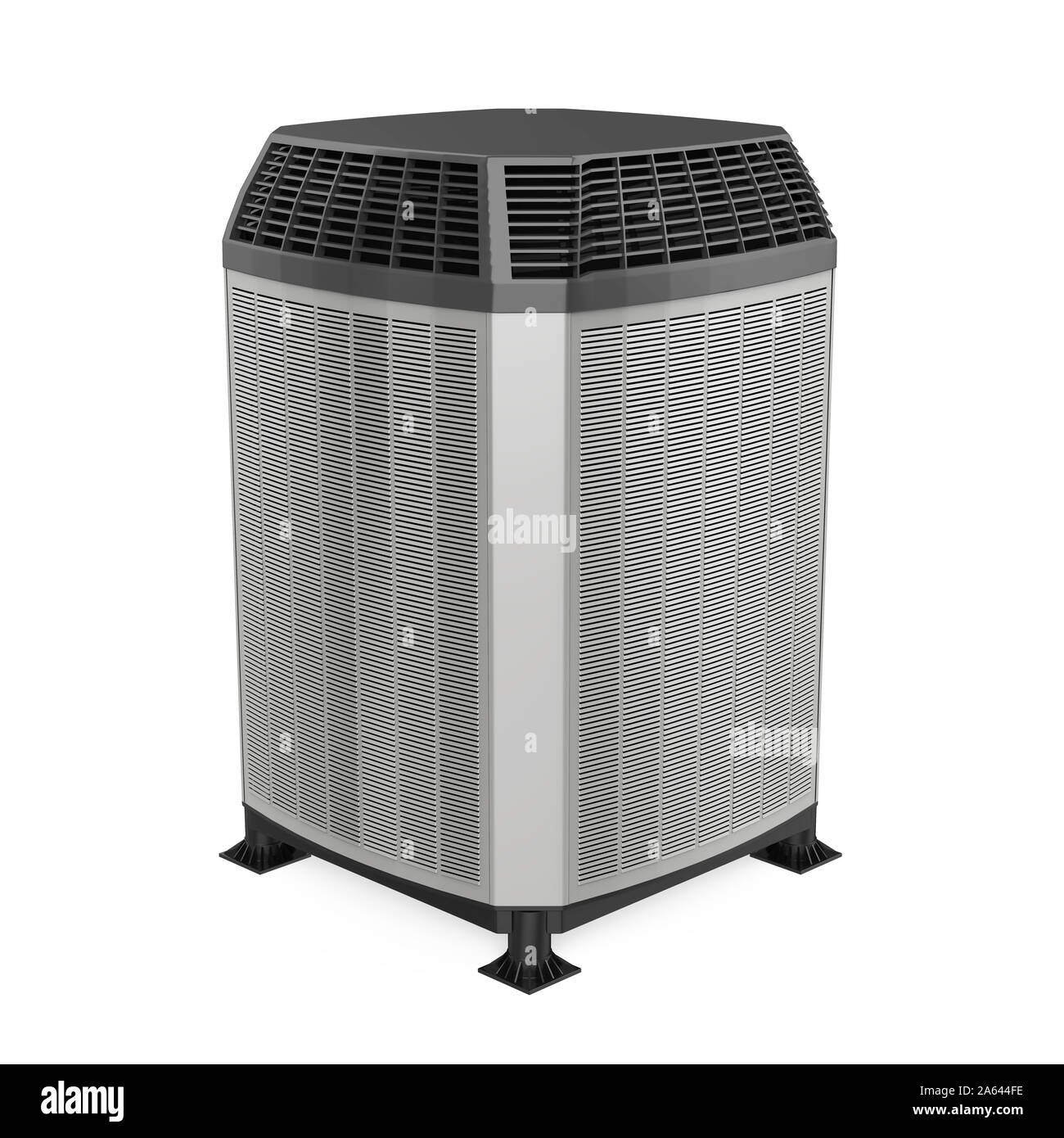 Coolant pump hi-res stock photography and images - Alamy