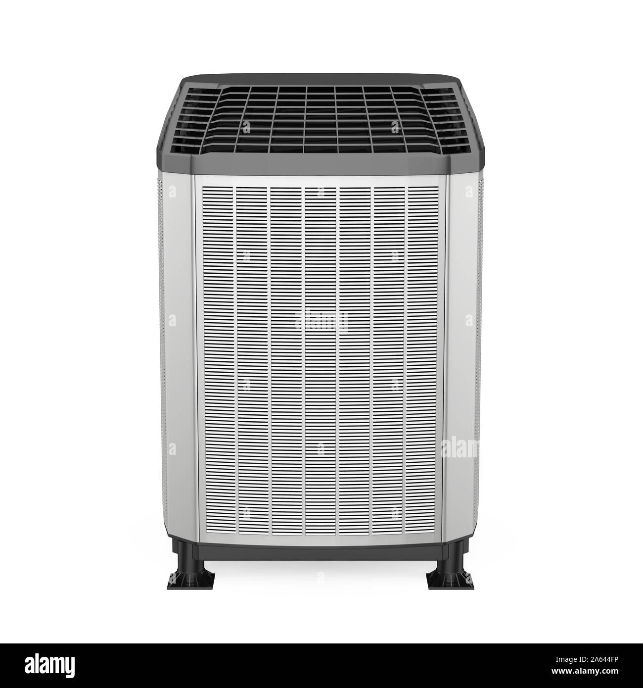 Heatpump hi-res stock photography and images - Alamy