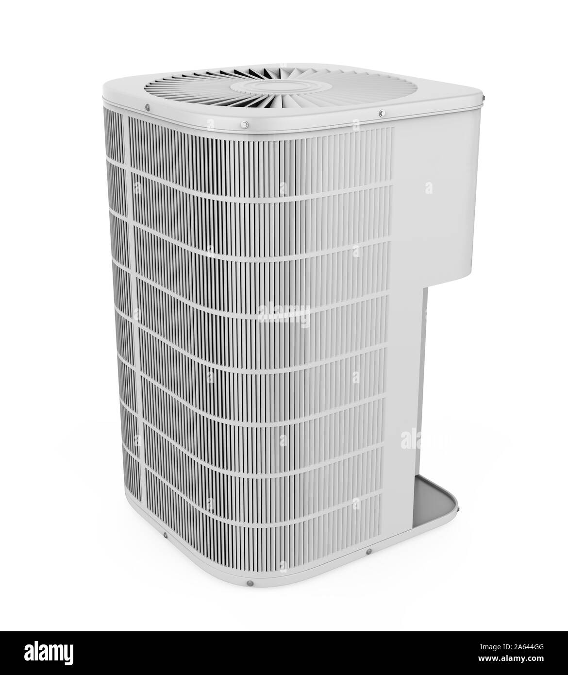 Coolant pump hi-res stock photography and images - Alamy