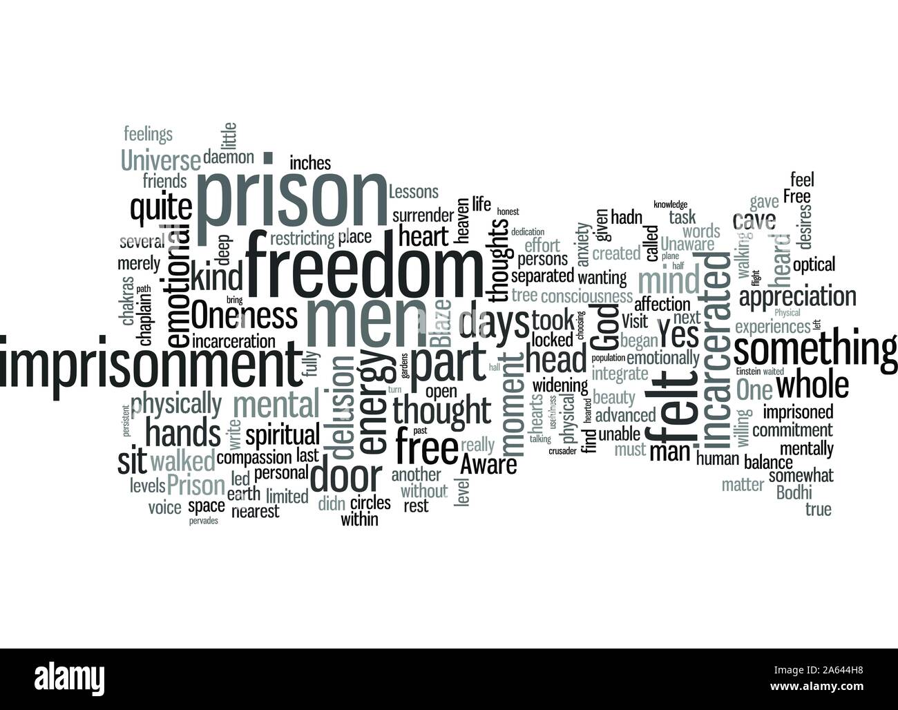 Hall Of Compassion Stock Vector Images - Alamy