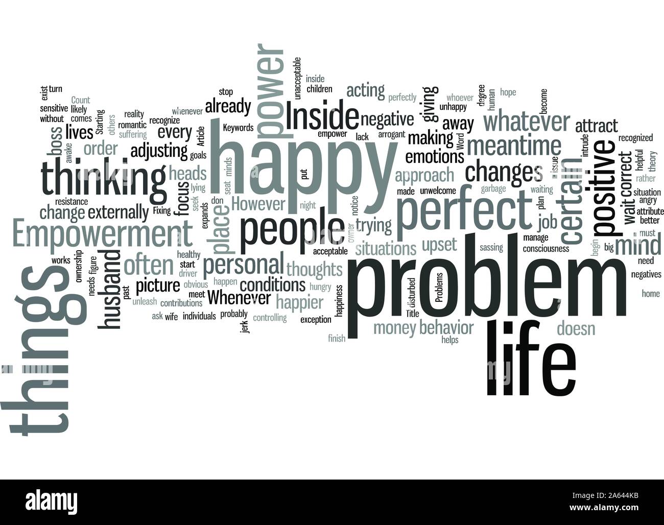 Inside Out Change Stock Vector Images - Alamy