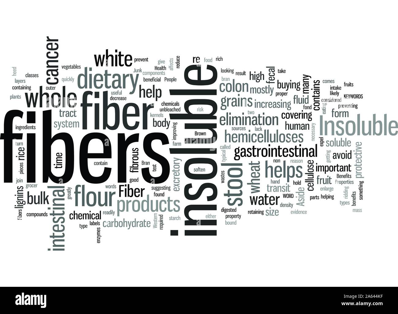 Diverticulosis High Resolution Stock Photography and Images - Alamy