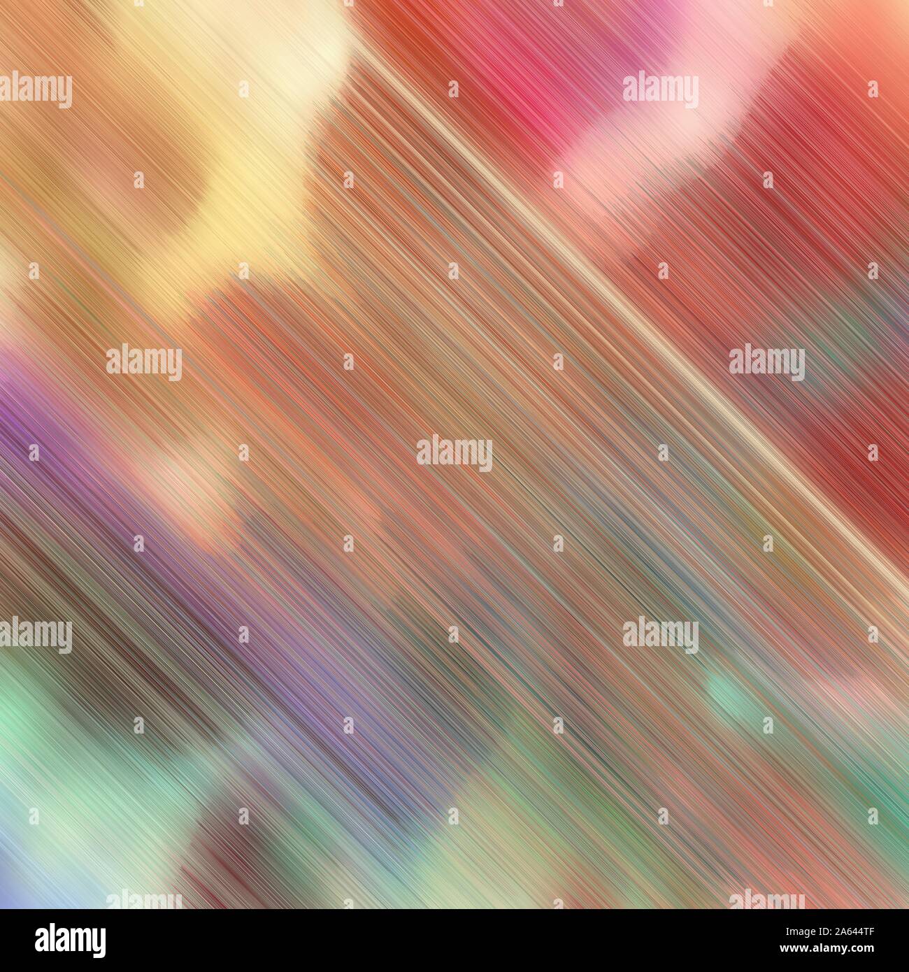 diagonal speed lines background or backdrop with rosy brown, pale ...
