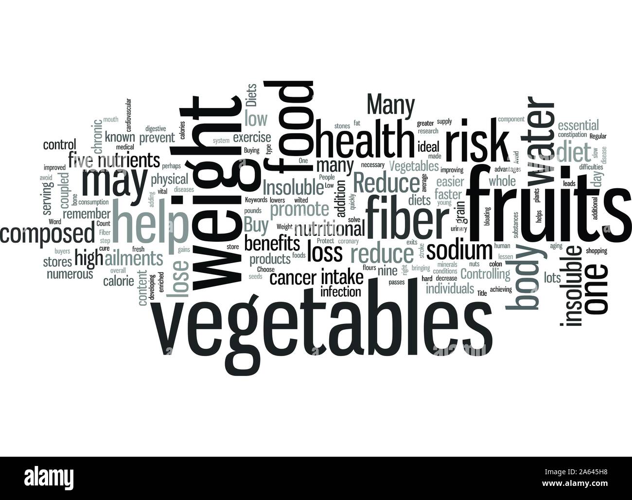Cardiovascular Risk Factors High Resolution Stock Photography and ...