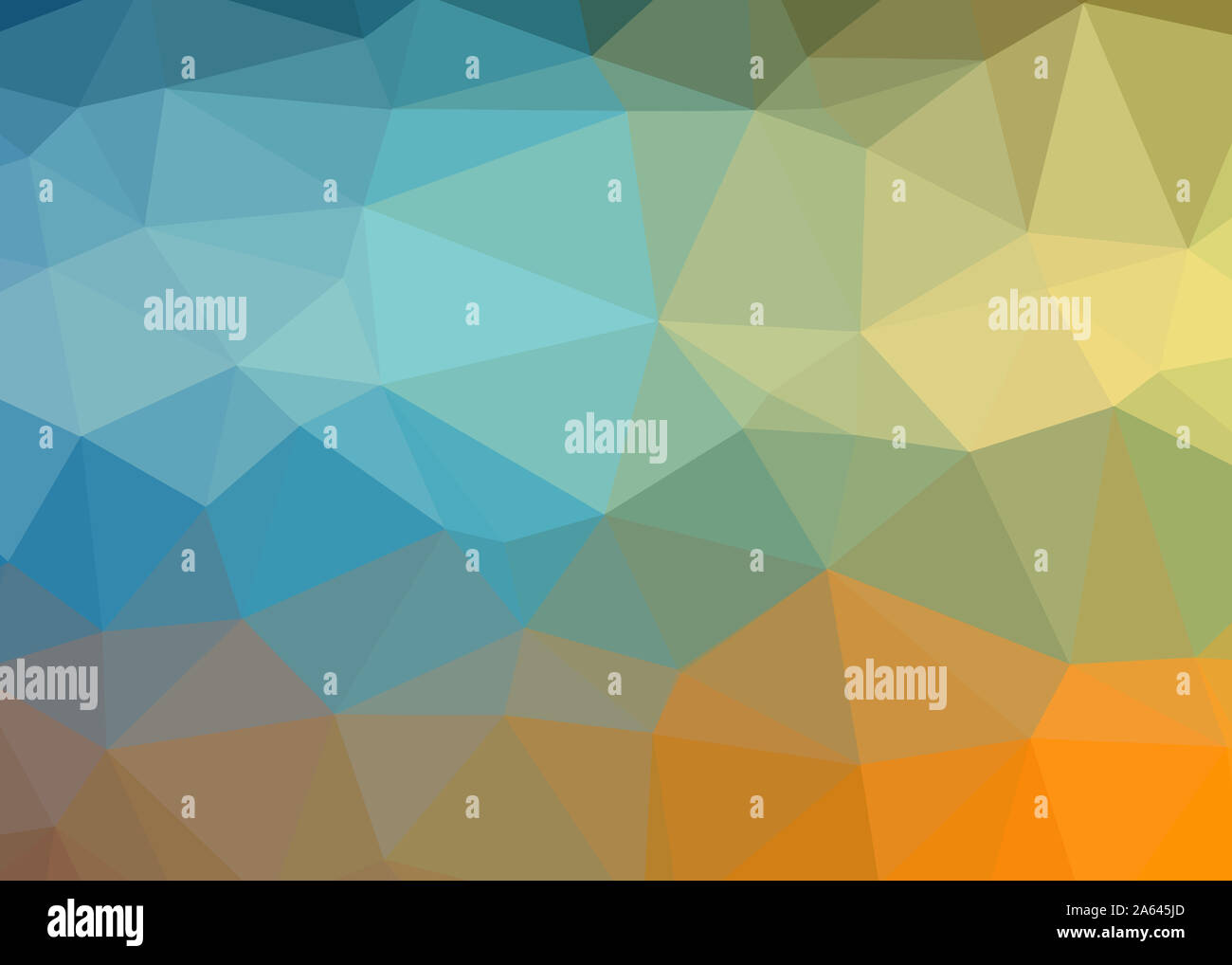 theme abstract background triangles trianglify colorful beautiful ...