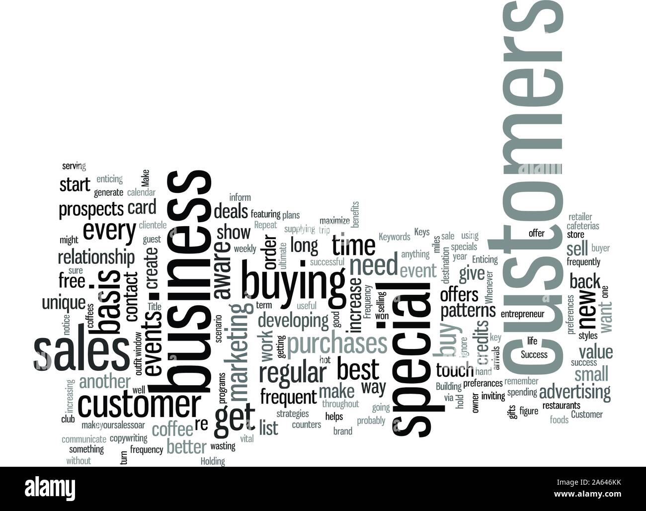 Connec Vector Vectors High Resolution Stock Photography and Images - Alamy