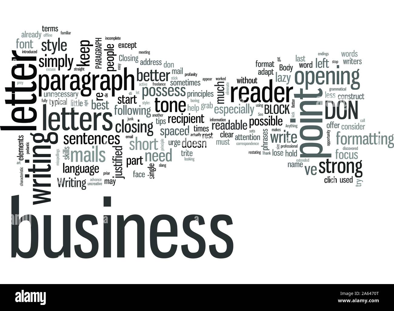 Semi Arial Stock Vector Images Alamy semi-arial-stock-vector-images-alamy