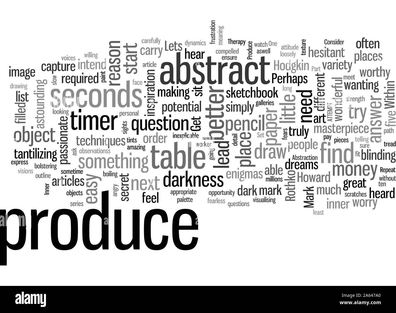 Common Tick Stock Vector Images - Alamy