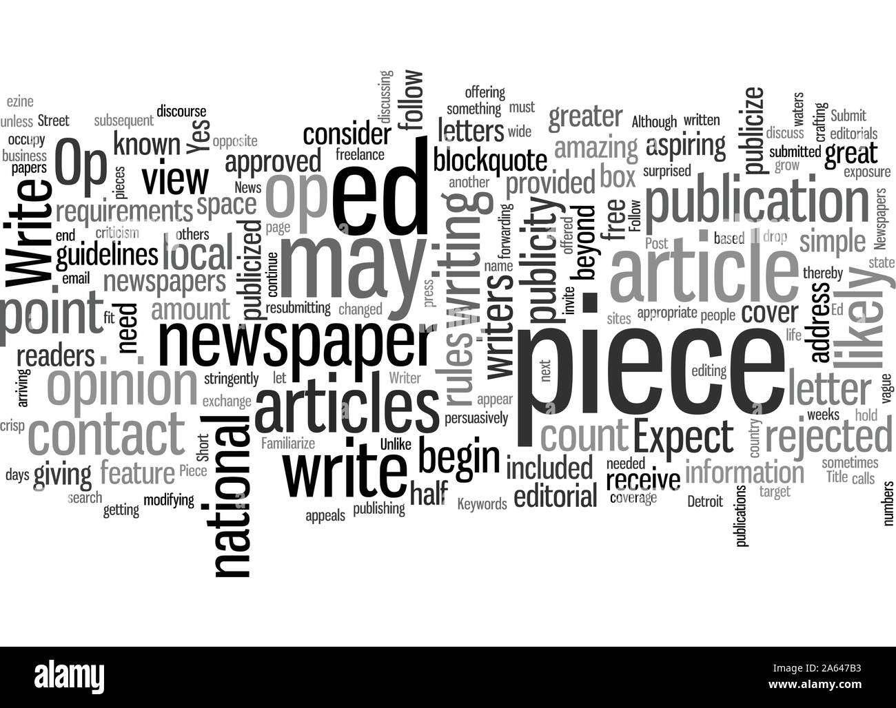 Publicize Vector Vectors High Resolution Stock Photography and Images ...